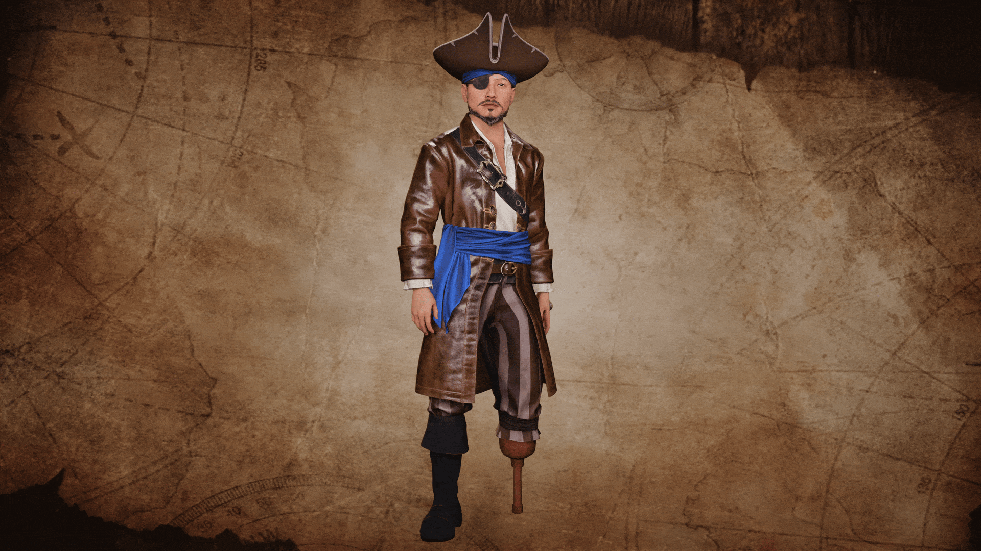 Deceit 2 - Update 5.1 - Fixes & Improvements + Pirate Bundle · Deceit 2 ...