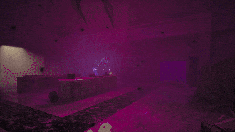 Steam Community :: Deceit 2