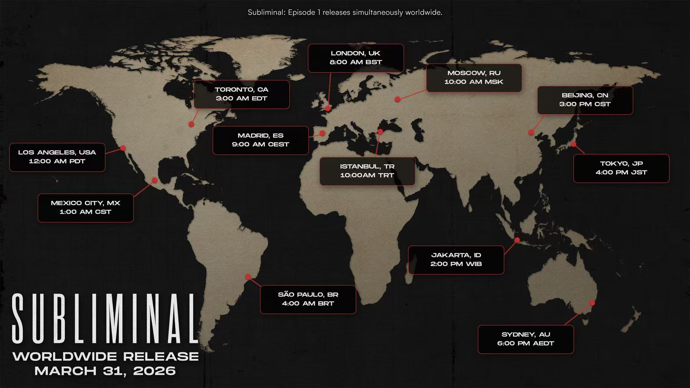 Steam Community :: Subliminal