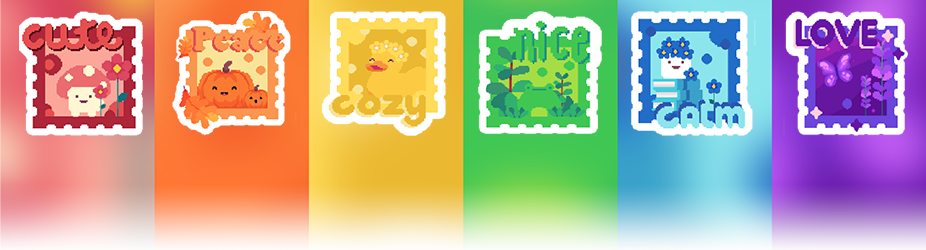 Steam Community :: Sticky Business