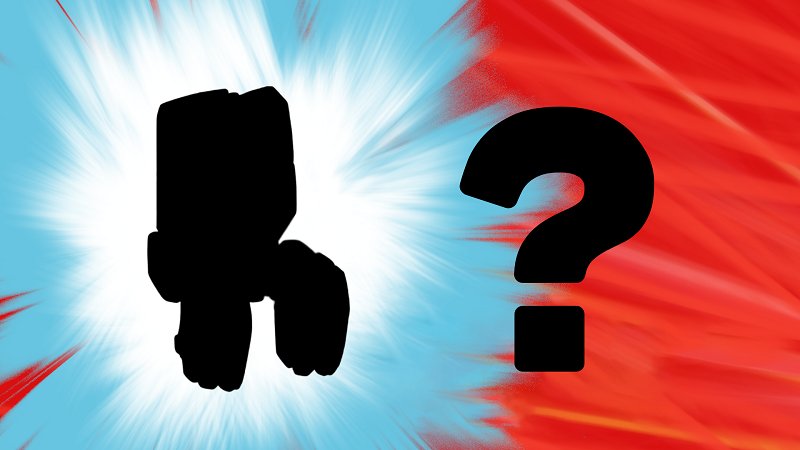 Deep Rock Galactic: Survivor - Salute an old friend! - Steam News