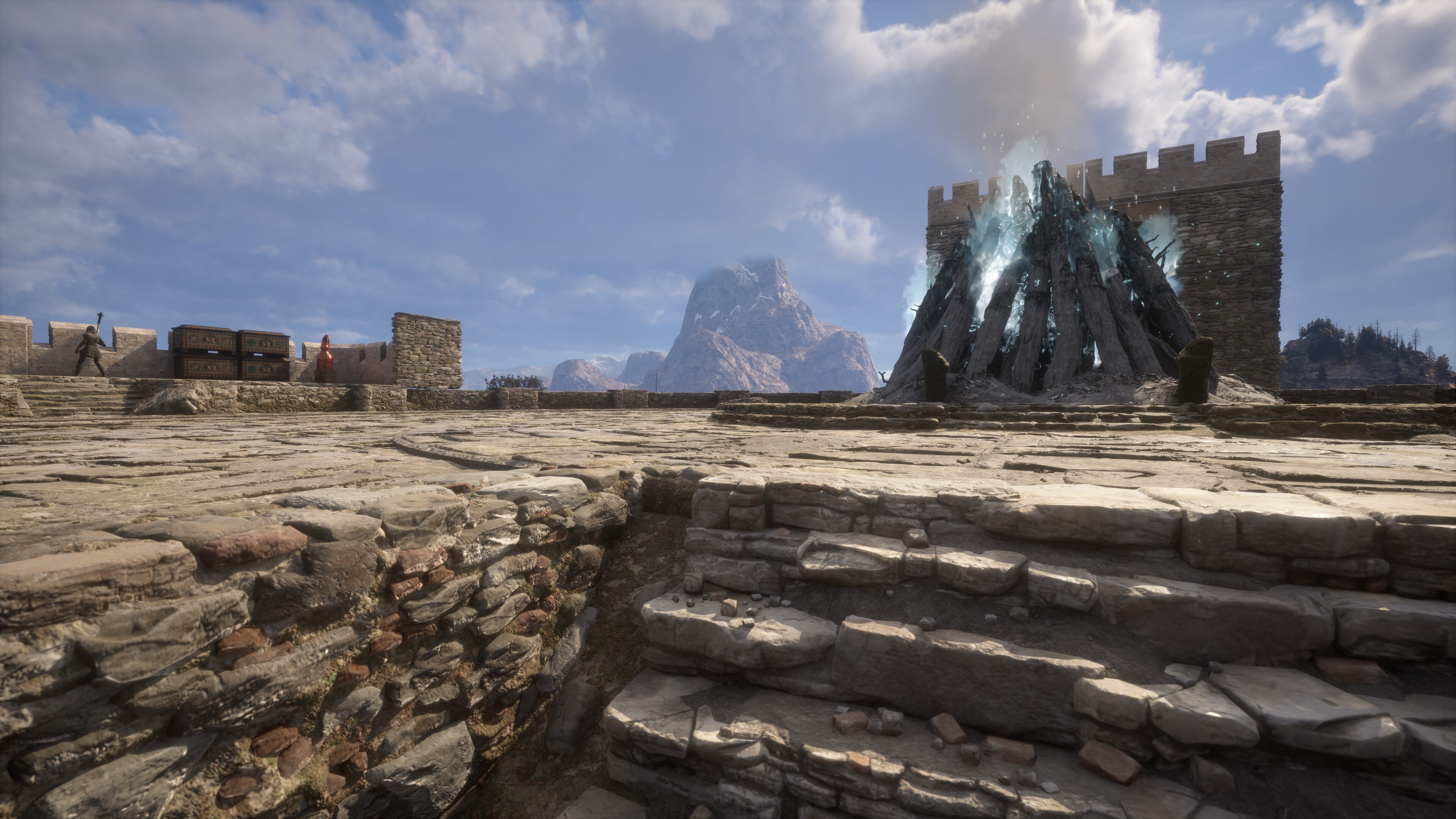 Steam Community :: Pax Dei