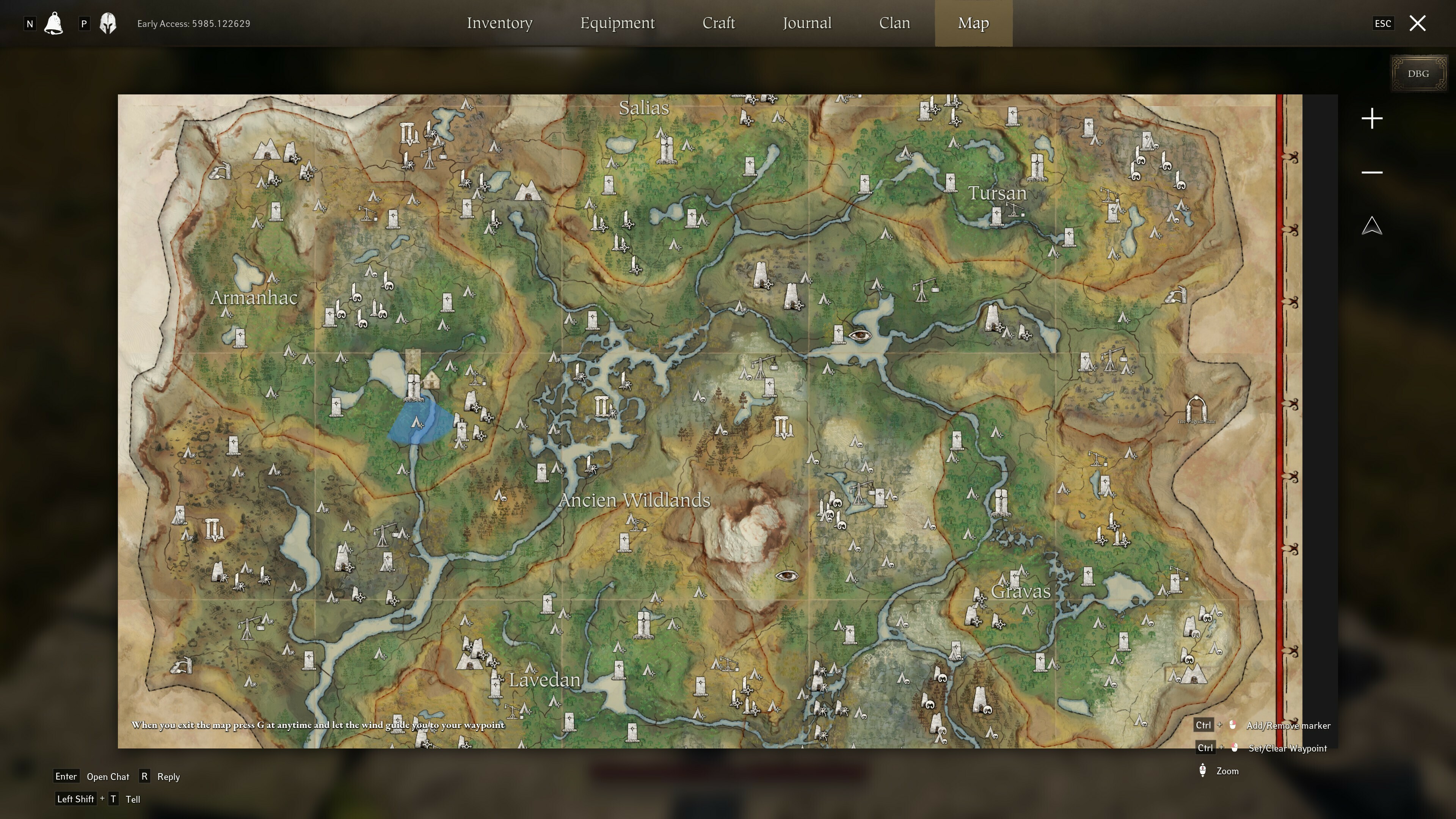 Steam Community :: Pax Dei