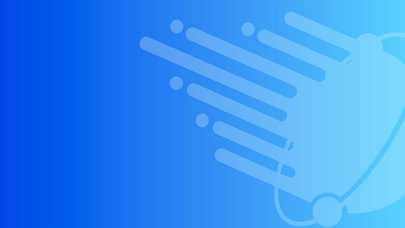 JUMPWORK - Update Ver2.3.5 (Beta) - Steam News