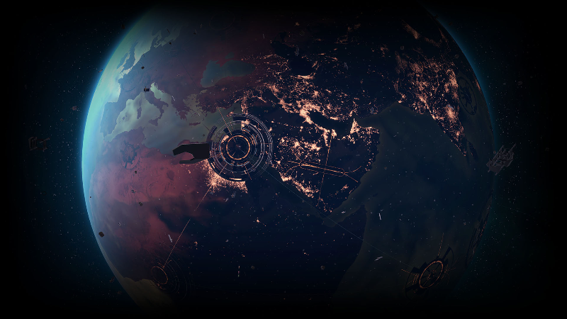 Galacticare - Galacticare Steam Community Items - Steam News
