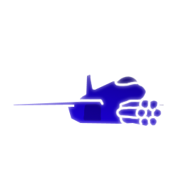 Strike Craft
