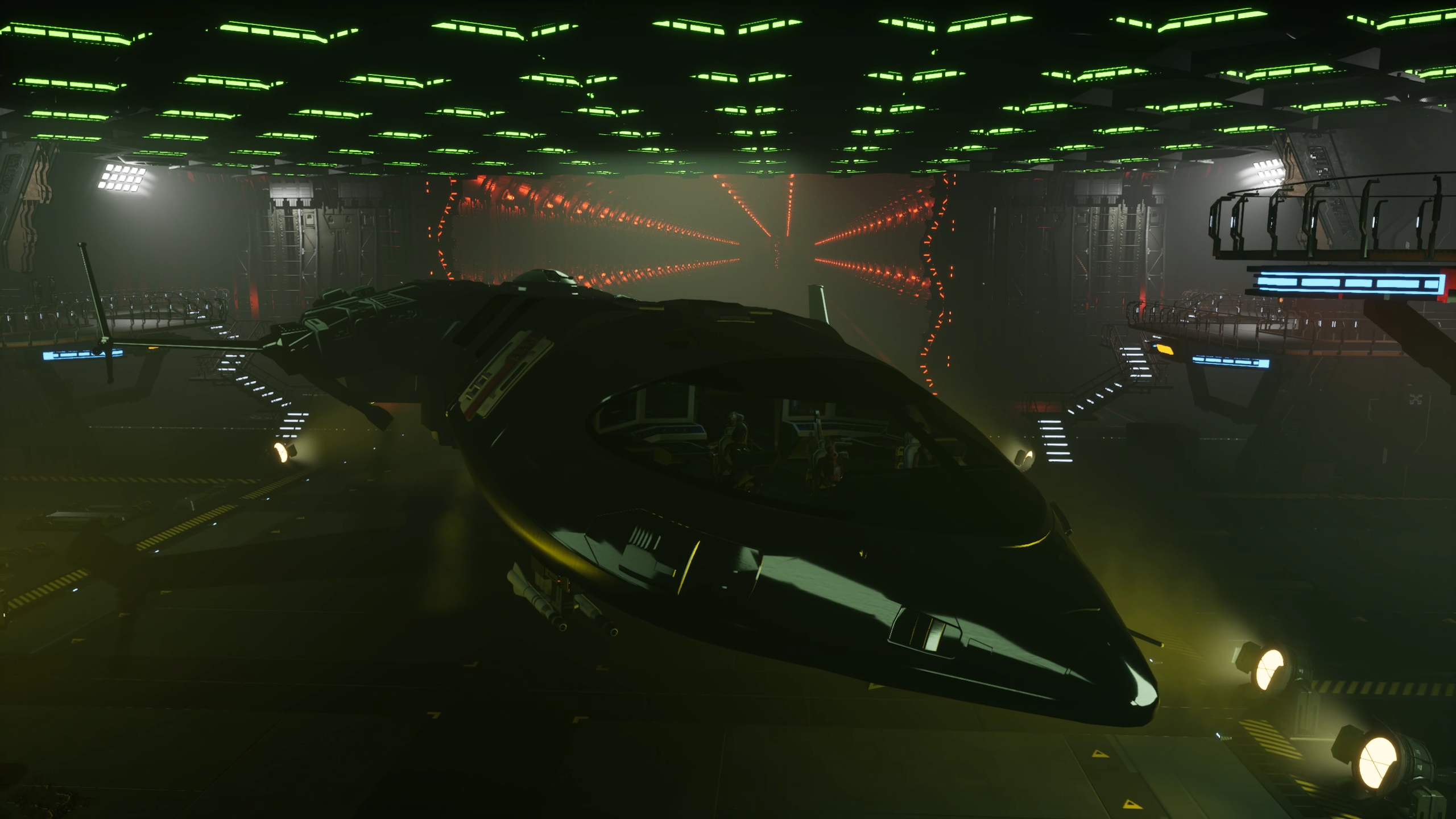 Steam Community :: Project Werewulf