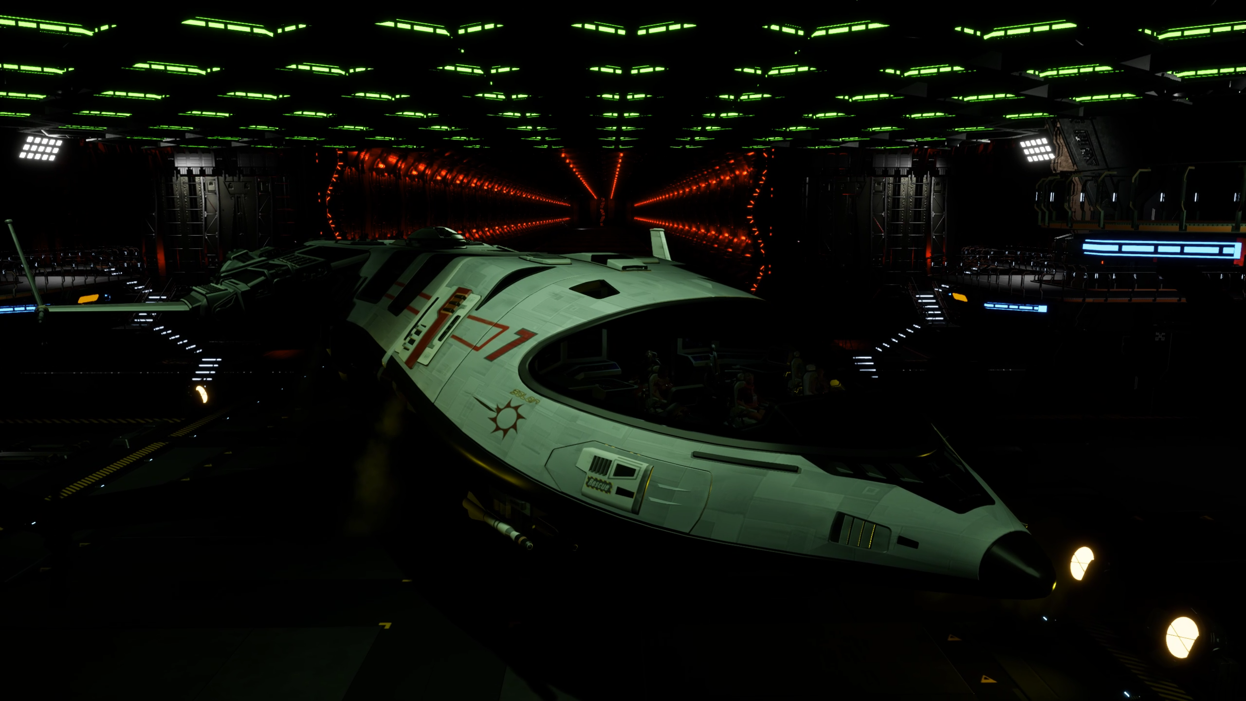 Steam Community :: Project Werewulf