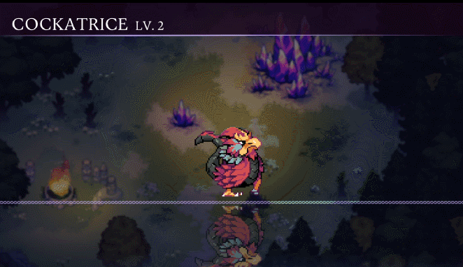 Steam Community :: Aethermancer