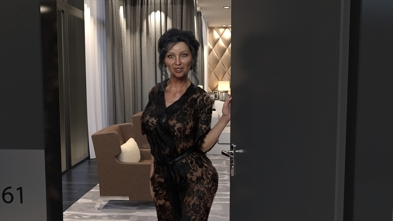 Steam :: My Office :: Work in Progress 10