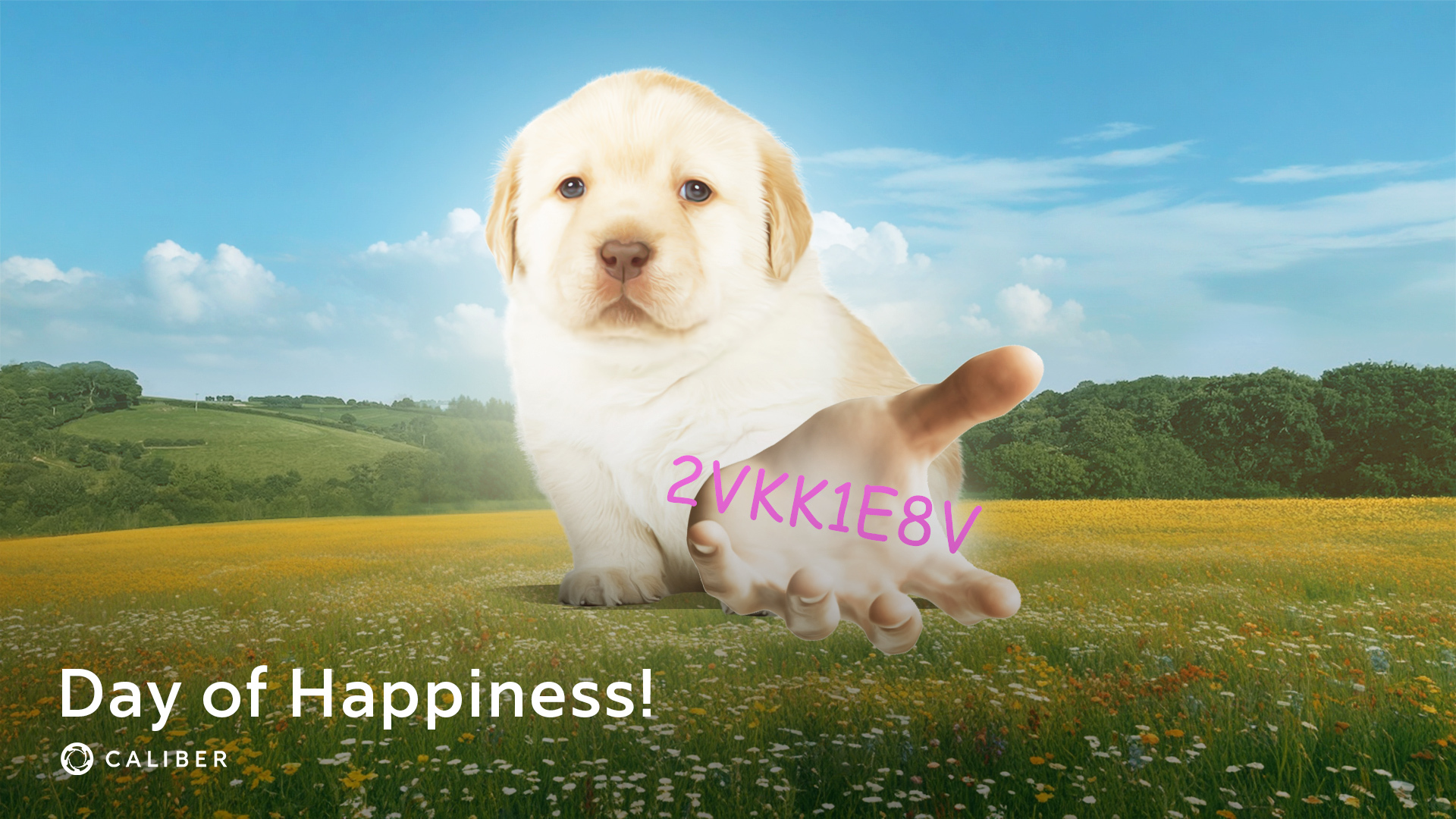 Steam Community :: Caliber