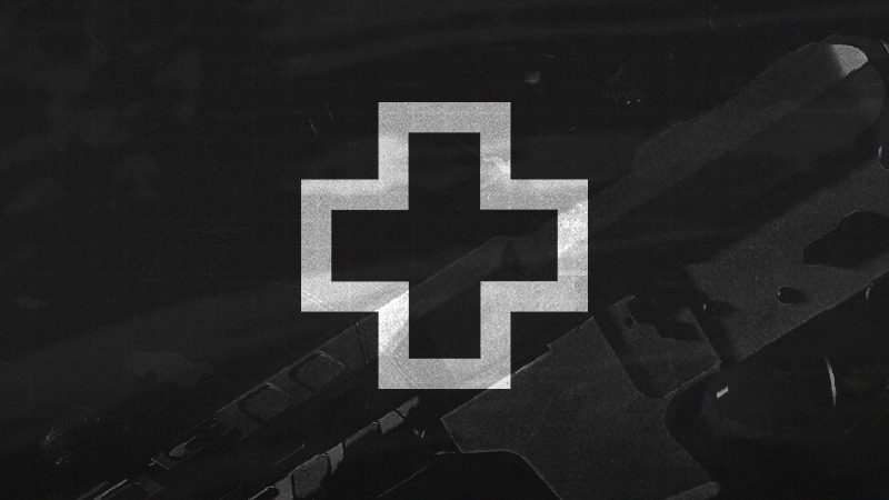 Caliber - Episode Atlanta - Steam News