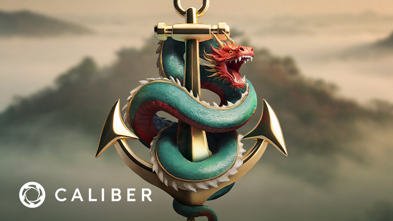 Caliber - Snake Strike Battle Pass: January 29 — February 26 - Steam News