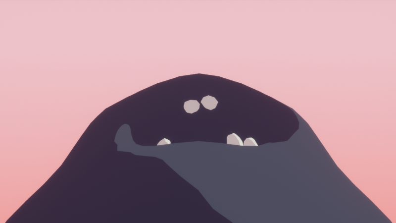 Steam :: Goobies :: Cloud Save