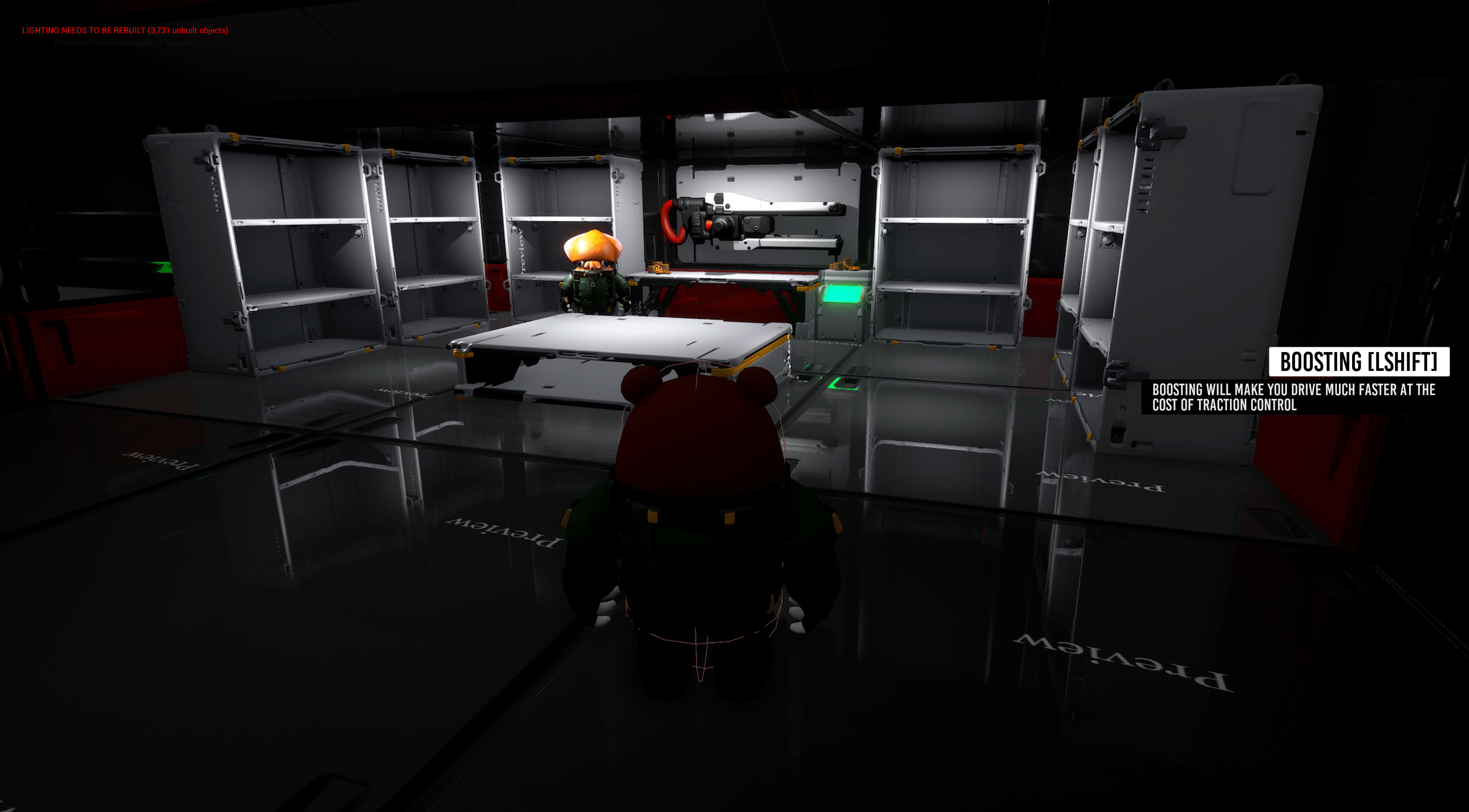 Steam Community :: ANIMO Stars Arena