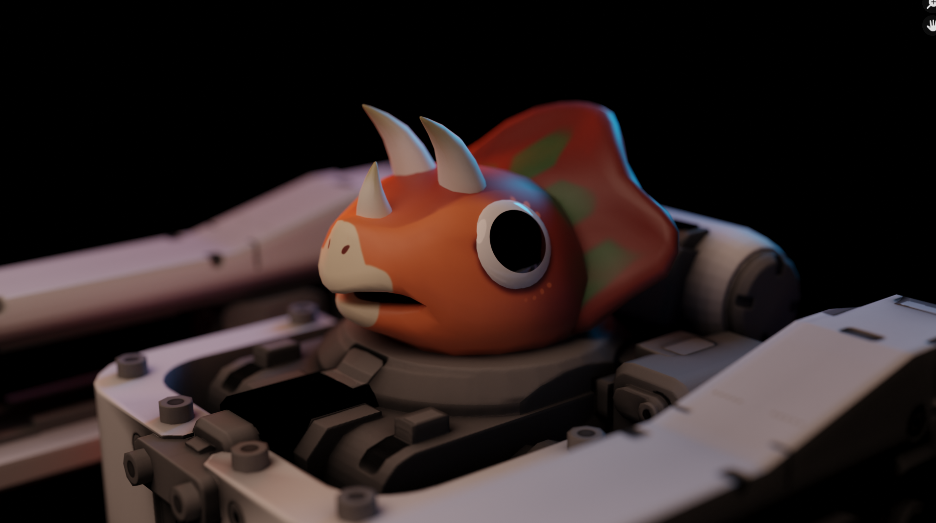 Steam Community :: ANIMO Stars Arena