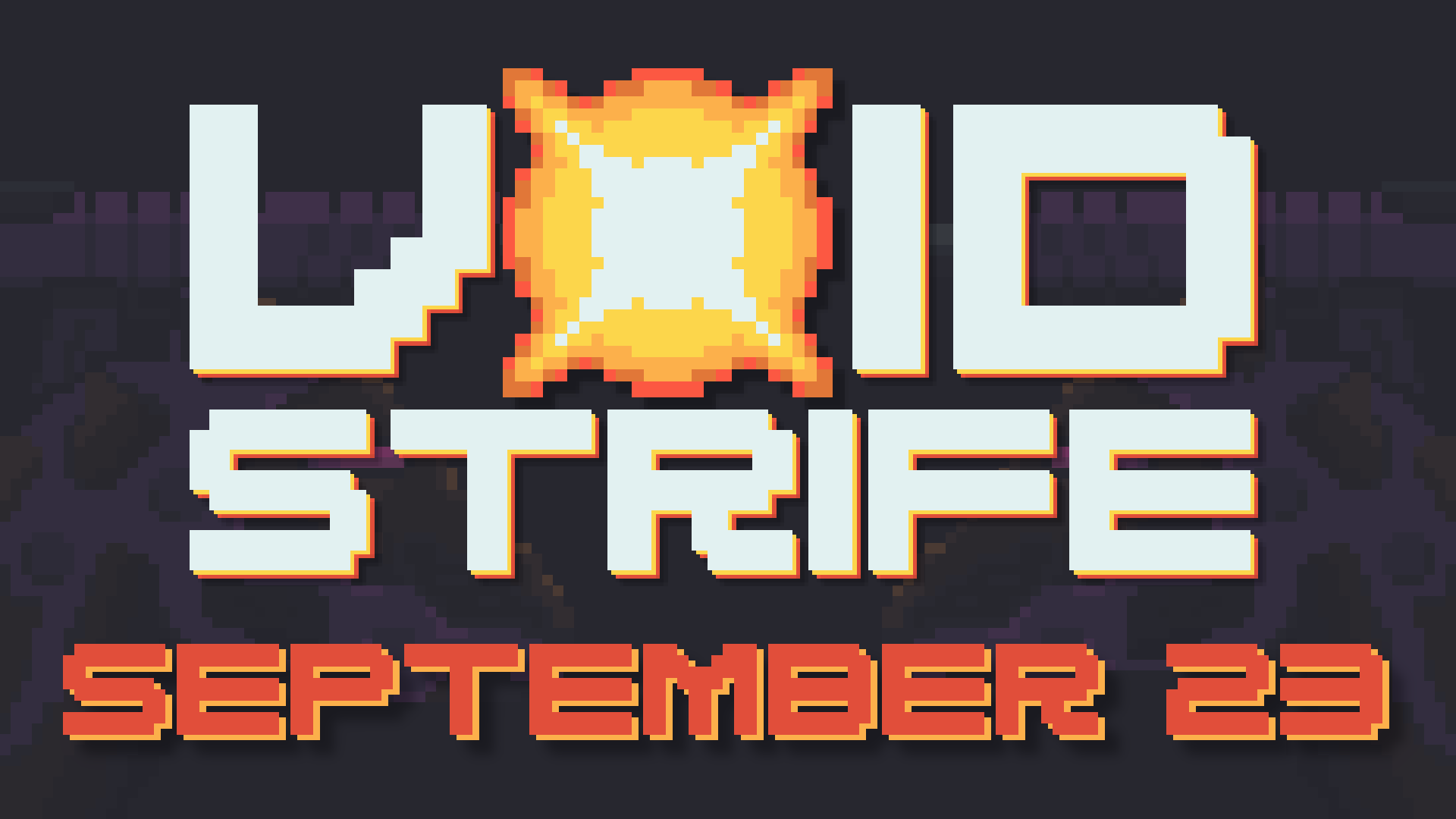 Steam Community :: Void Strife