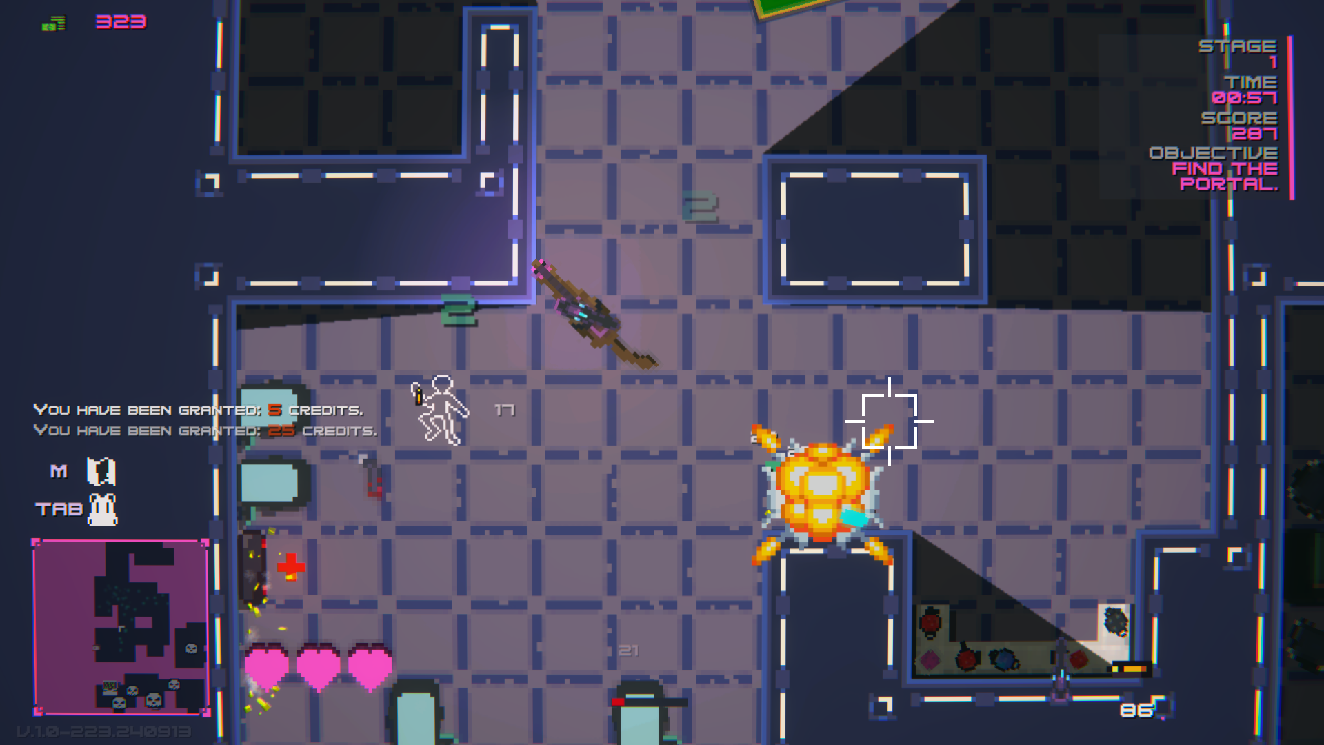 Steam Community :: Void Strife