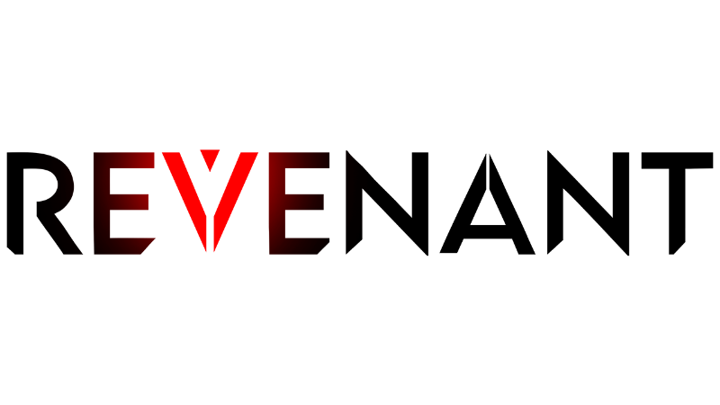 Revenant - Revenant ANNOUNCEMENT - Steam News