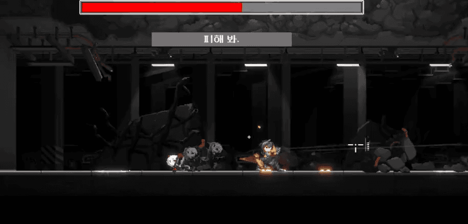 Steam Community :: Revenant