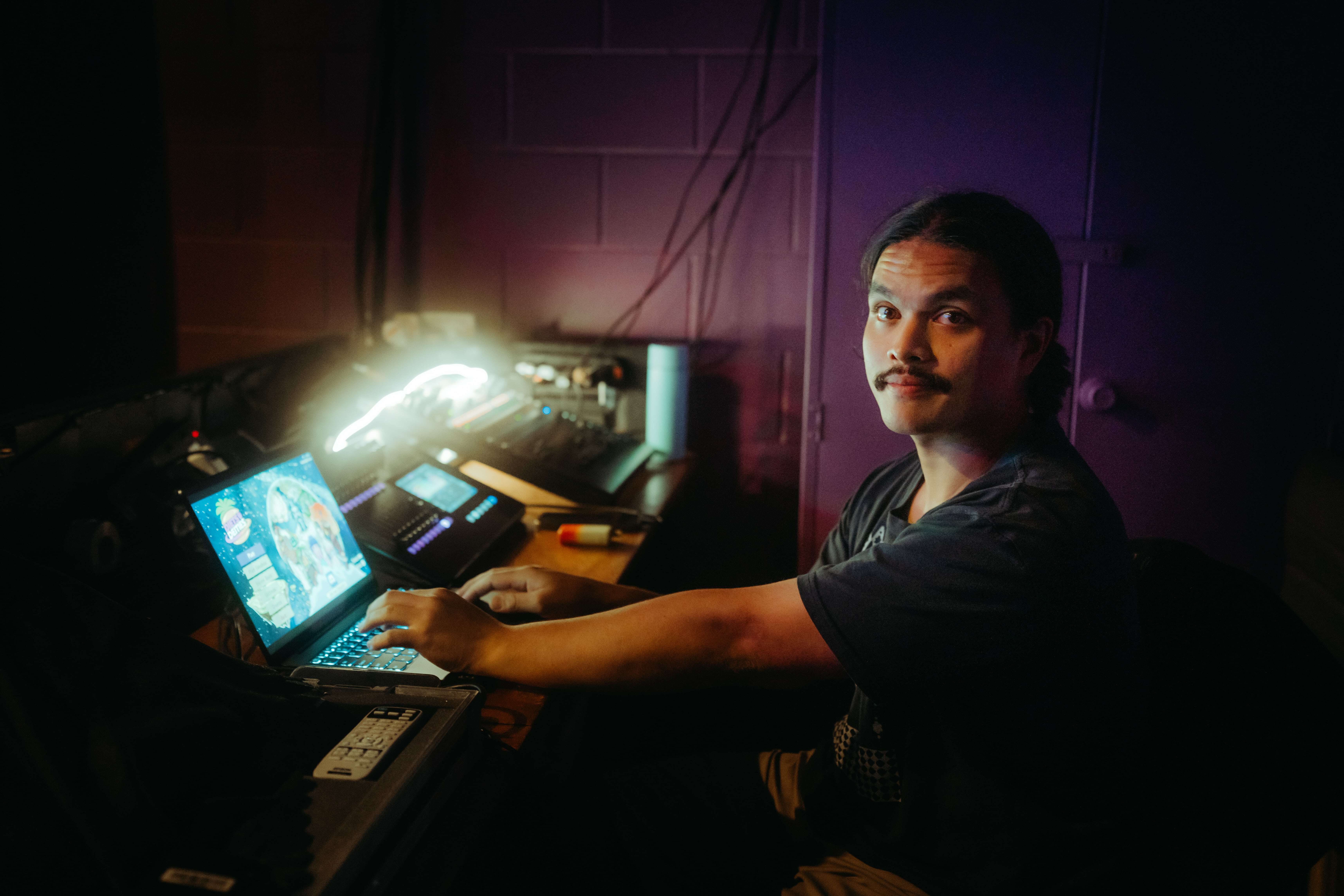 Steam Community :: Diets and Deities