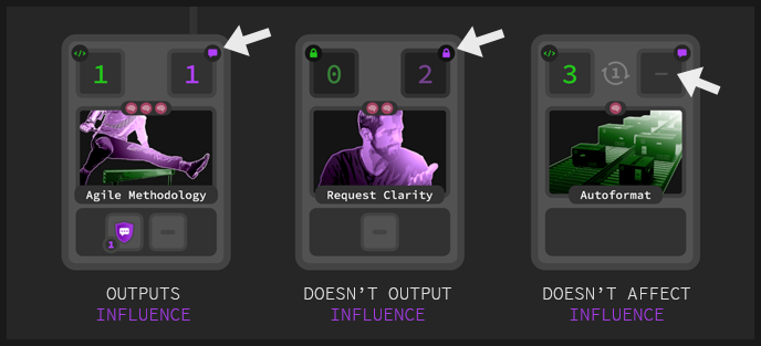 Steam Community :: dev_hell