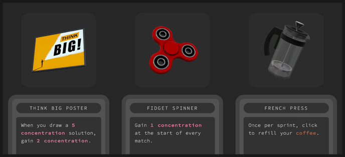 Steam Community :: dev_hell