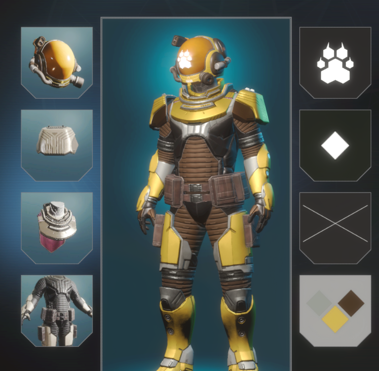 Steam Community :: Void Crew