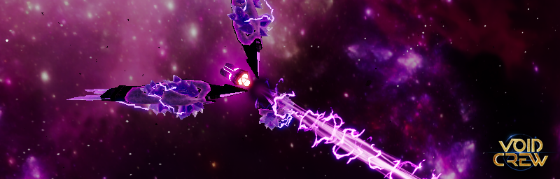 Steam Community :: Void Crew