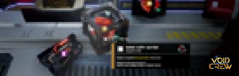 Steam Community :: Void Crew