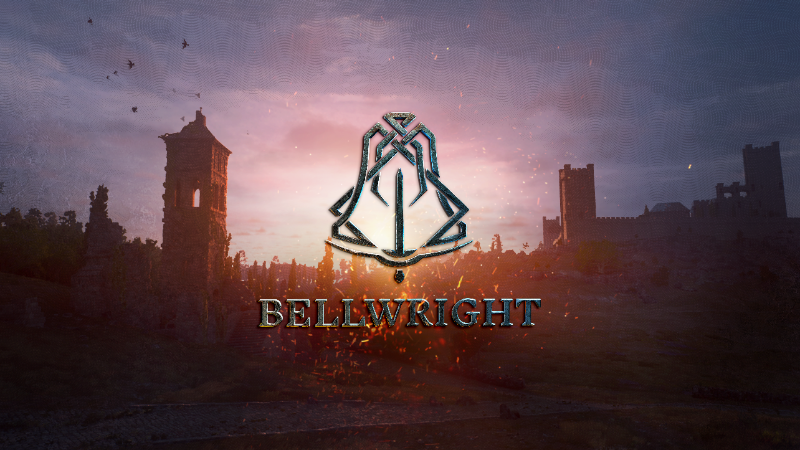 Bellwright - Hotfix [December 10] - Steam News