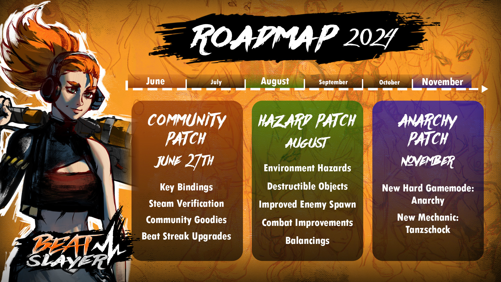 Steam Community :: BeatSlayer