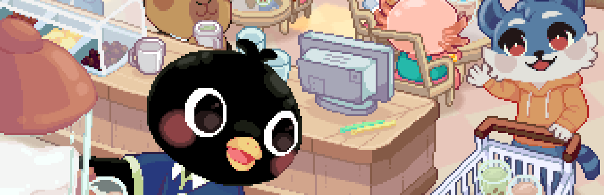 Steam Community :: Call of Boba