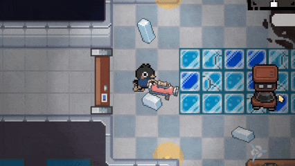 🧋 The Biggest Update Yet — 50 Ingredient Bullets, 35 Skill Cards & More ...