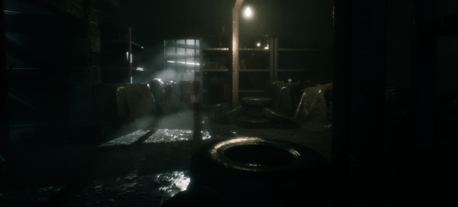 Steam Community :: ONE WAY HOME