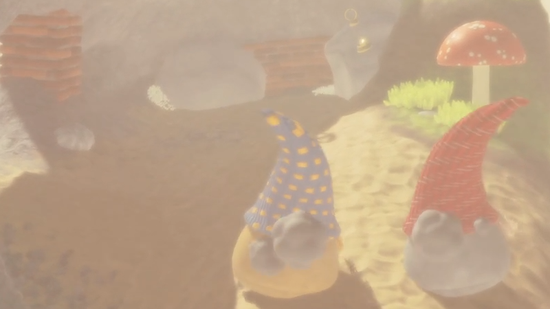 Tiny Terrariums - Let's make a Beach Cave Terrarium! - Steam News