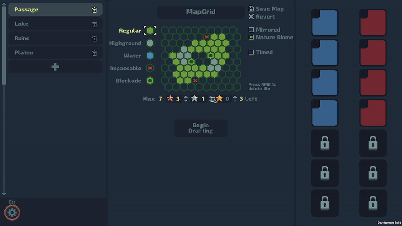 Steam Community :: Primal Fray