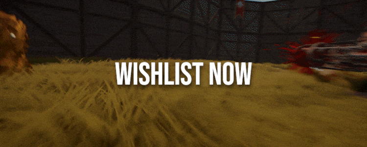 Steam Community :: GLUM
