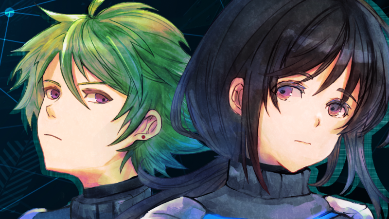 Complex Loop - Complex Loop will support English soon! - Steam News