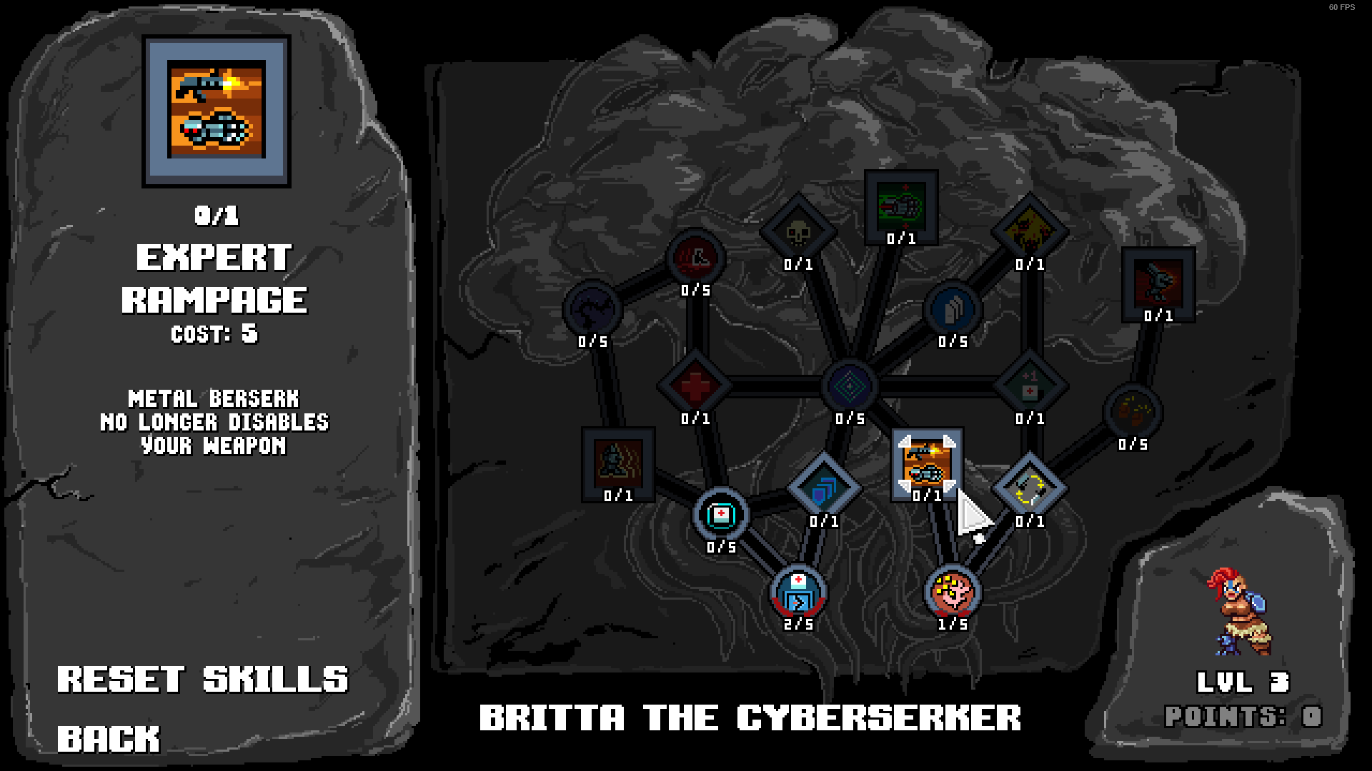 Steam Community :: Odinfall