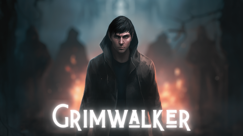 Grimwalker - Grimwalker Release Postponed to Q4 2025 - Steam News
