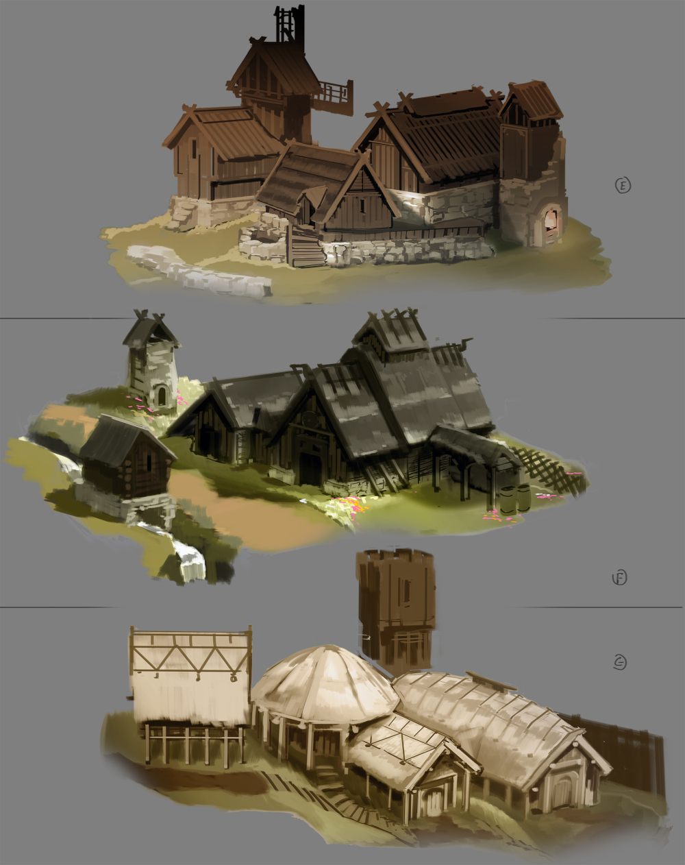 Steam Community :: Anvil Empires