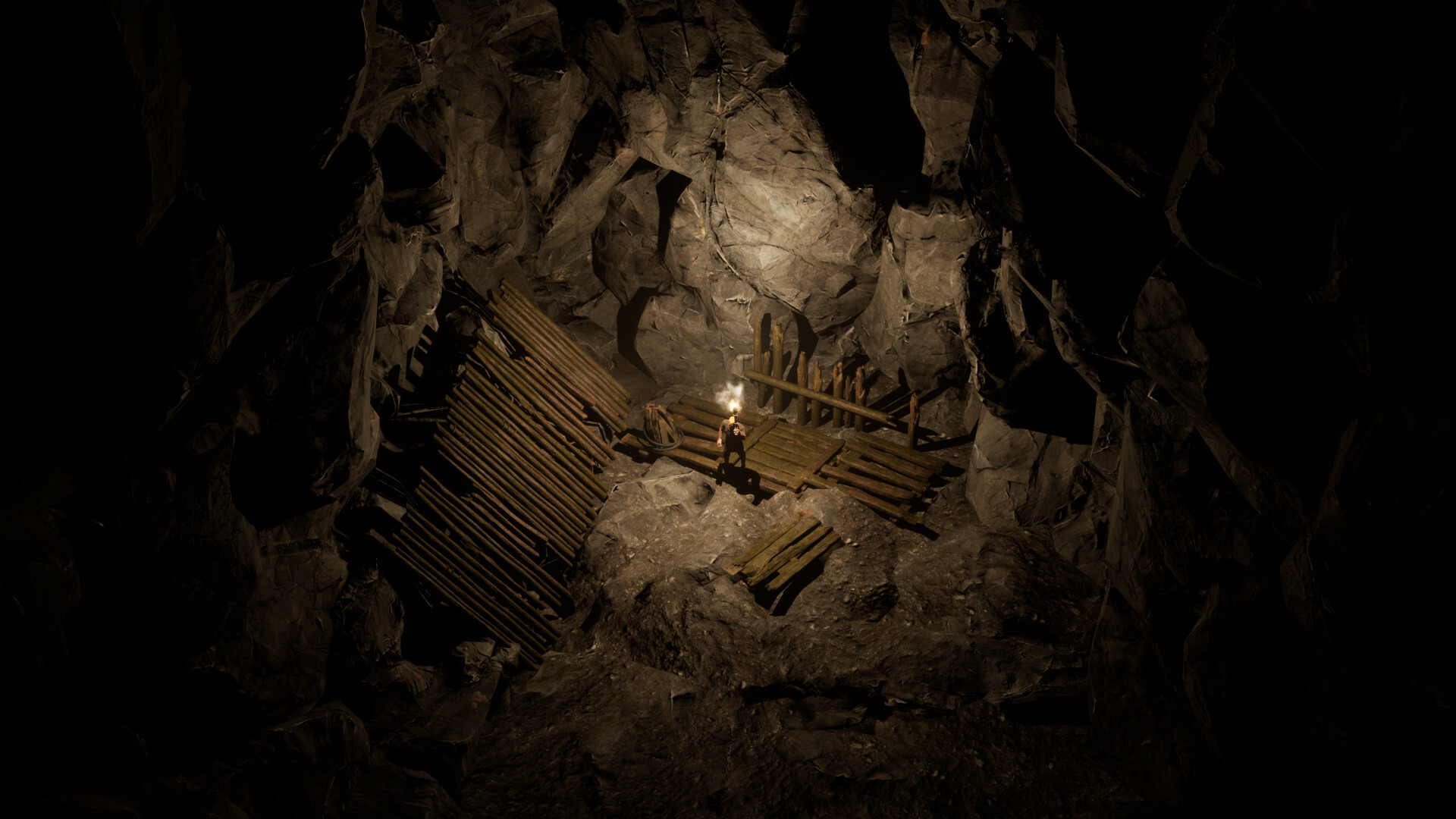 Steam Community :: Anvil Empires