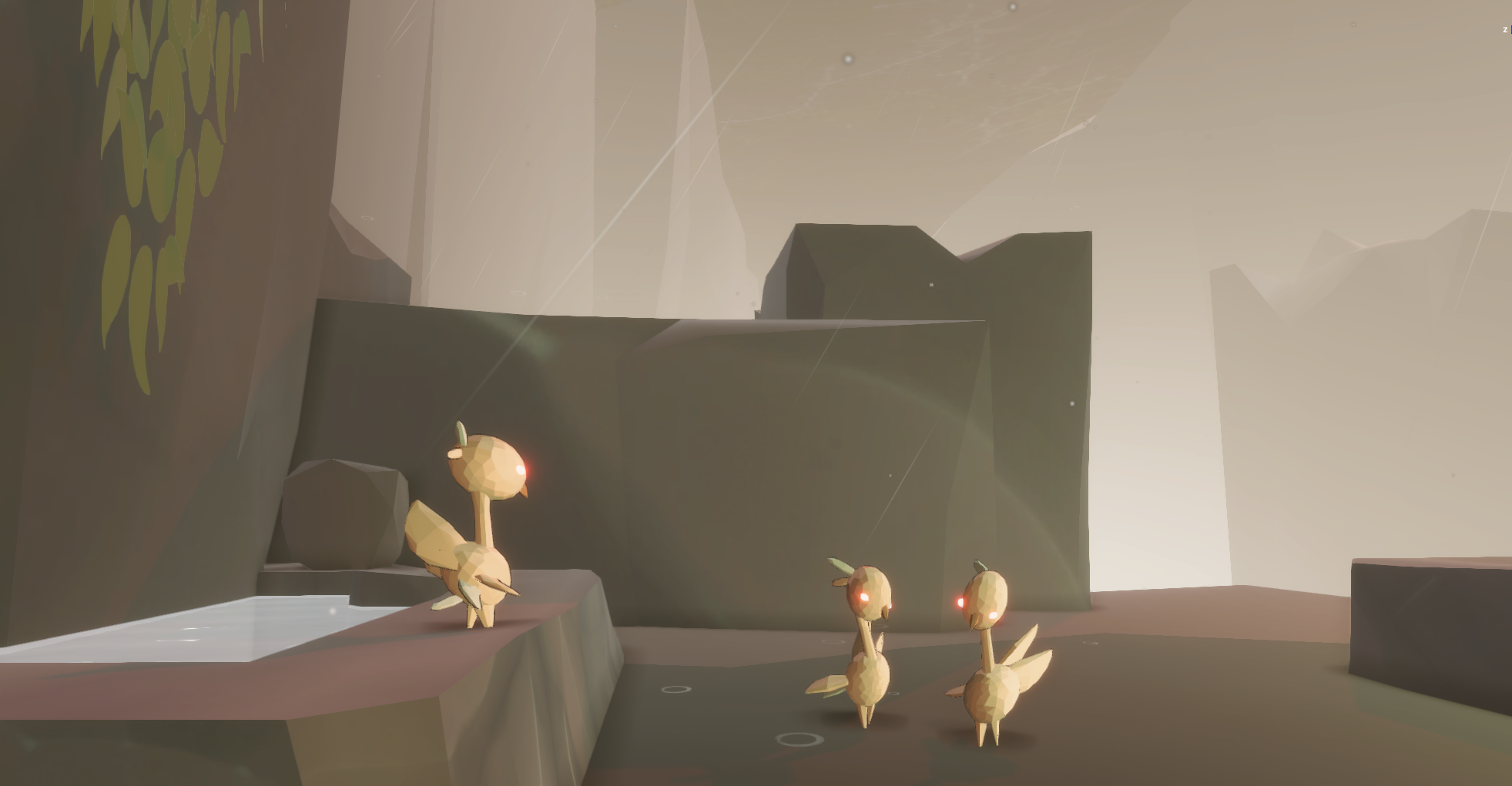 Steam Community :: Core Lords