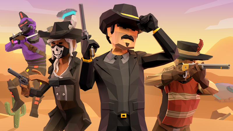 1v1.LOL - Battle Royale Game - Season 9 is Here! - Steam News