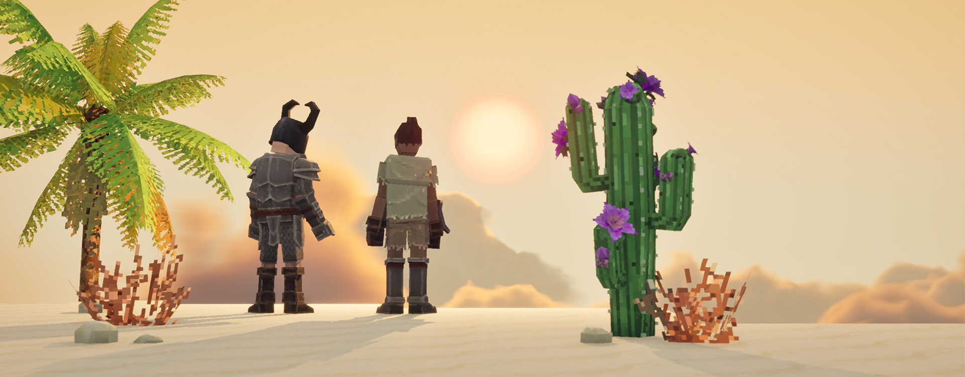 Steam Community :: Everwind