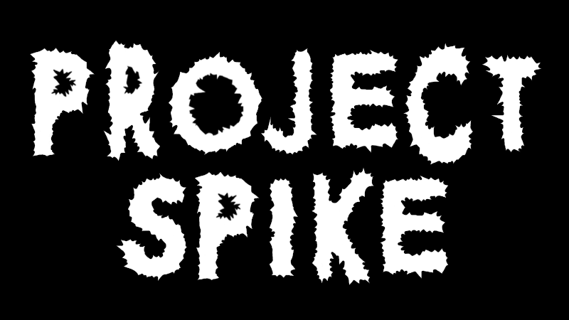 Steam :: Project: Spike :: Updates @ 17-03-2023