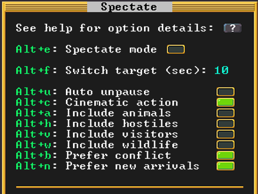 Steam Community :: DFHack - Dwarf Fortress Modding Engine