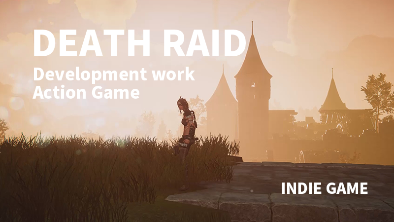 Blade Abyss - Remastered the game map, test it out. - Steam News