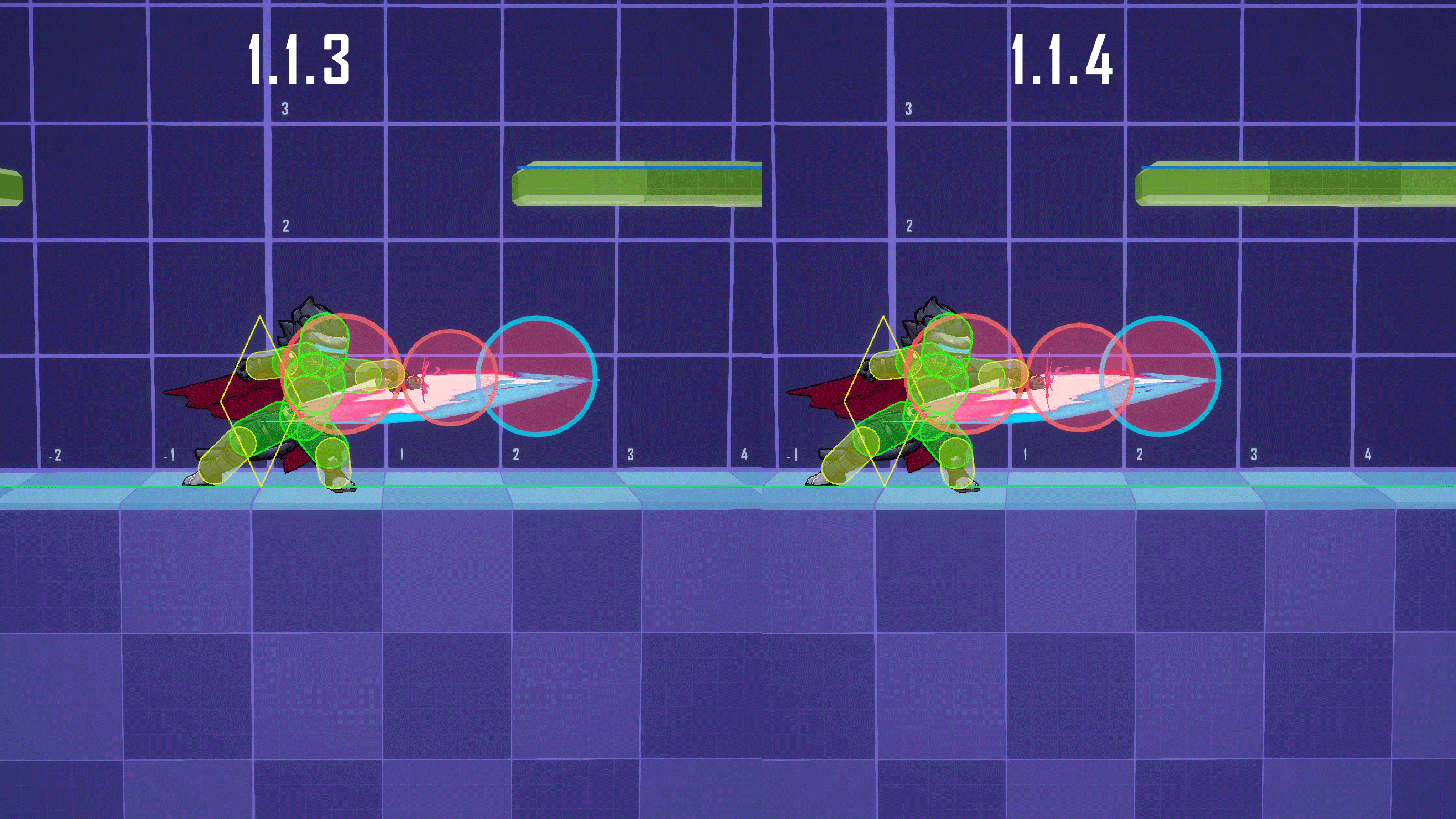 Steam Community :: Rivals of Aether II